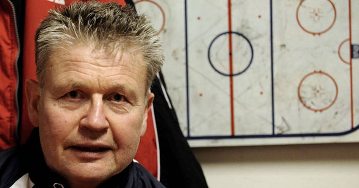 Landstræner har udtaget drømmetrup