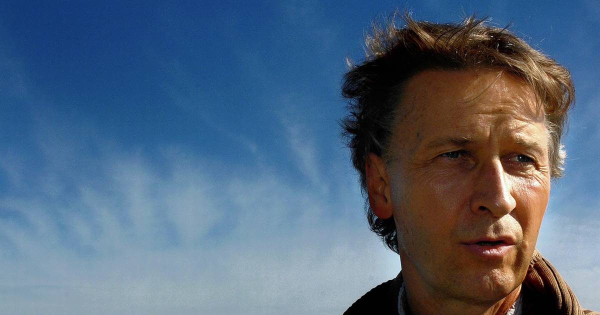 Stalkere skal stoppes - Jyllands-Posten