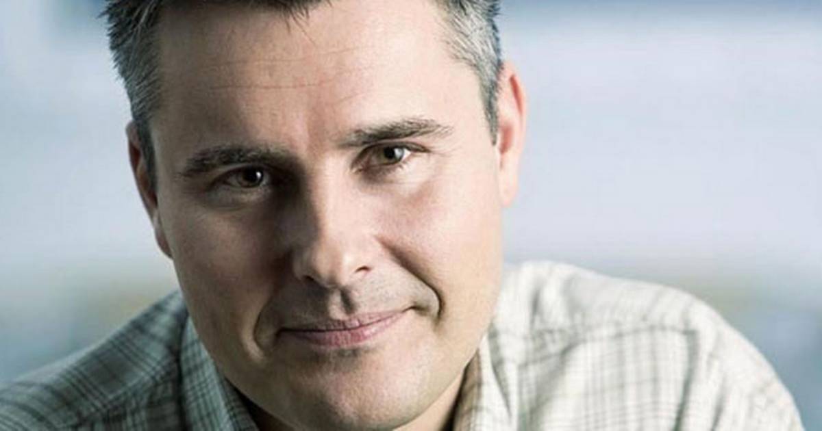 S: Milliarder til offentligt ansatte S: Milliarder til offentligt ansatte
