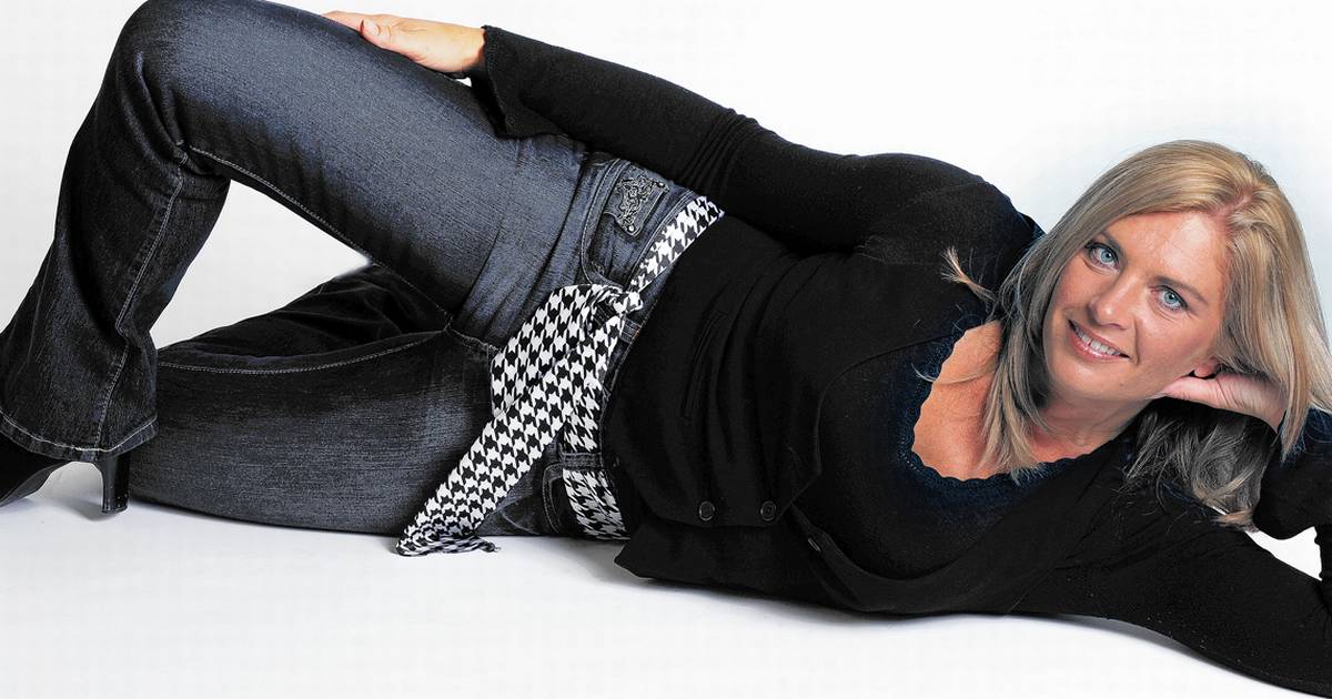 At stemple ind i parforholdet