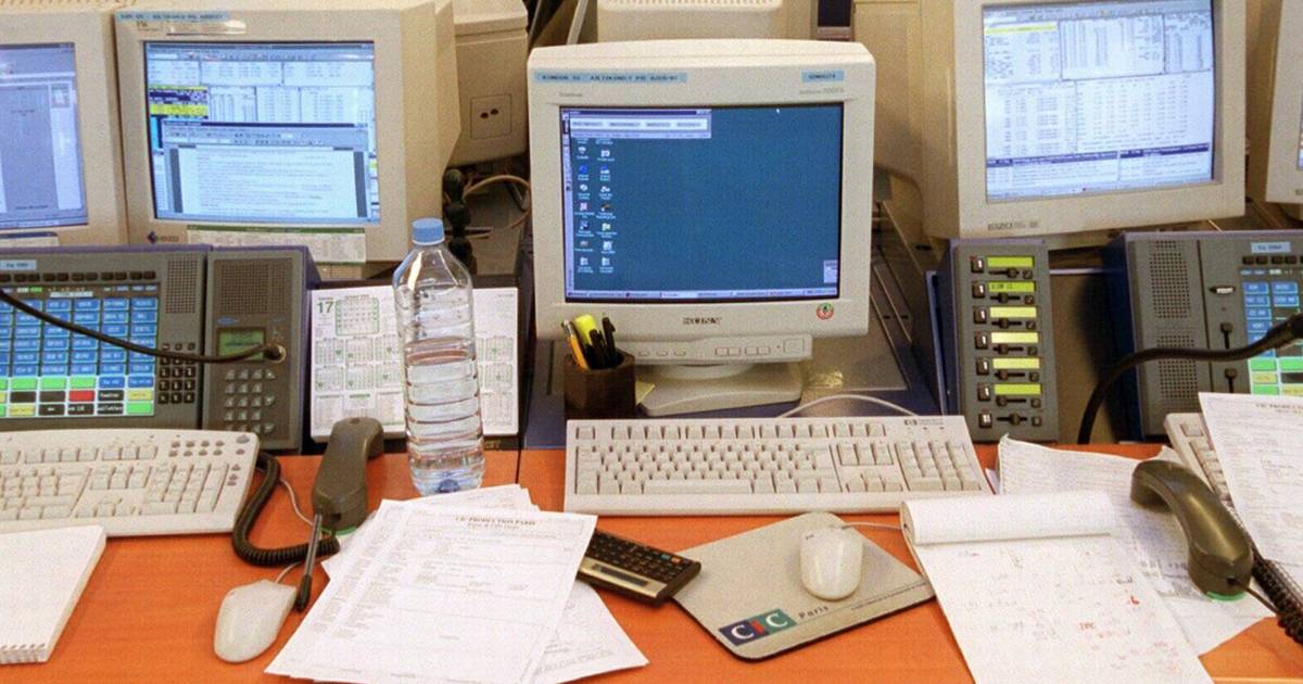 www-opfinder: Offentlige data tilhører borgerne - Jyllands-Posten