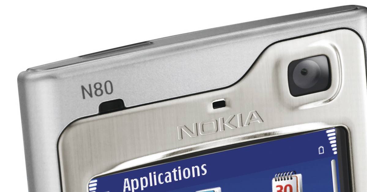 Nokia skændes med operatører om Skype