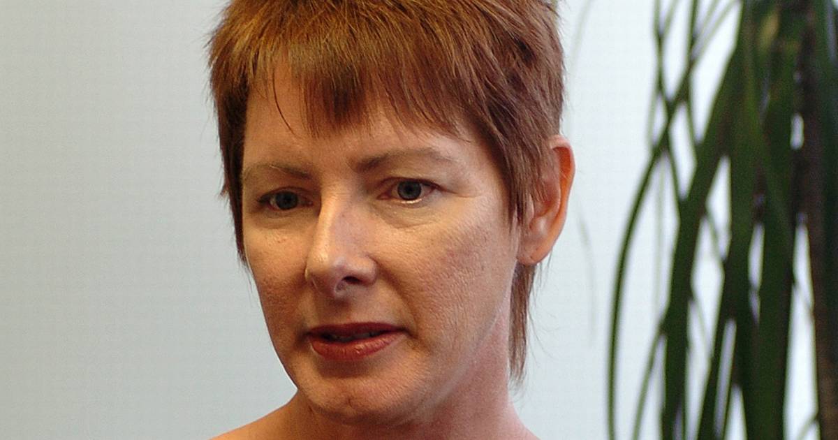 Kontroversielle personer i debat