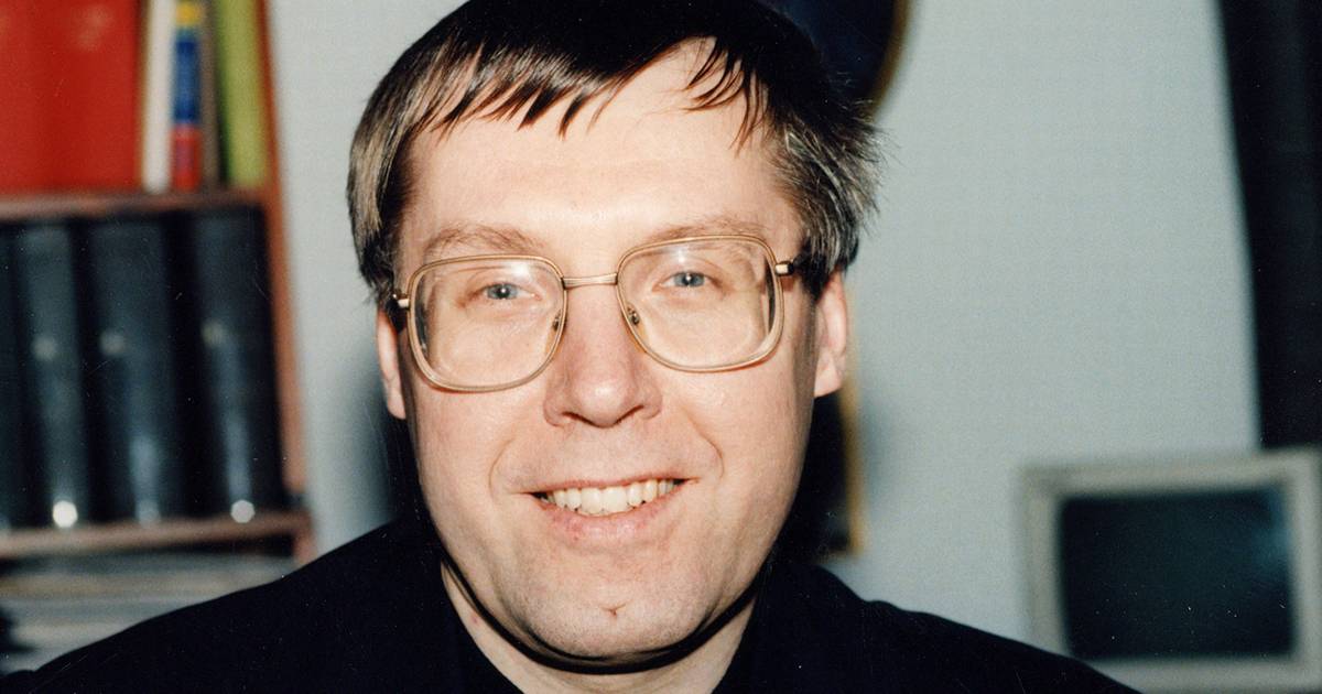 Læsere: Biskop er fanatisk og middelalderlig