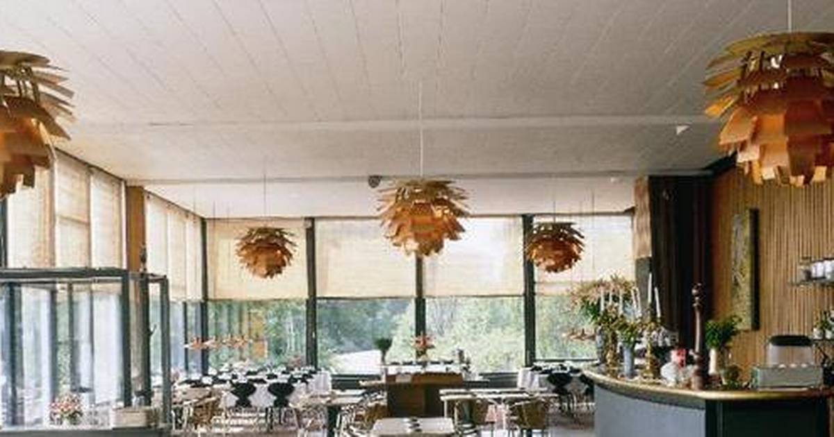 Koglen tiltrækker tyve igen og igen