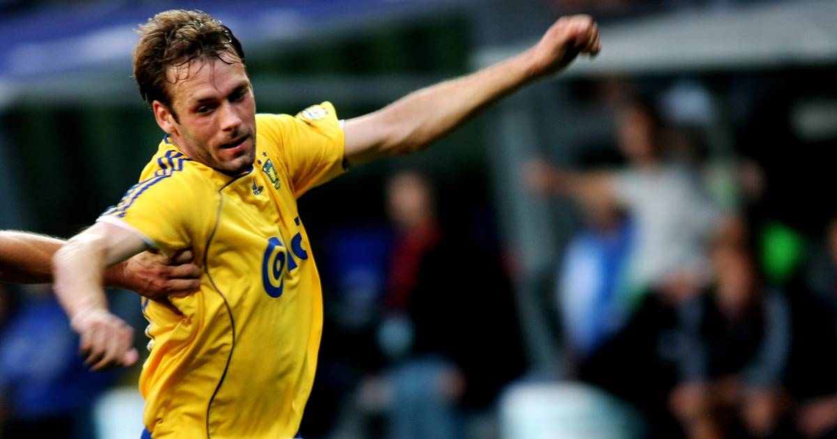 Rasmussen har øje for Lyngbys resultater