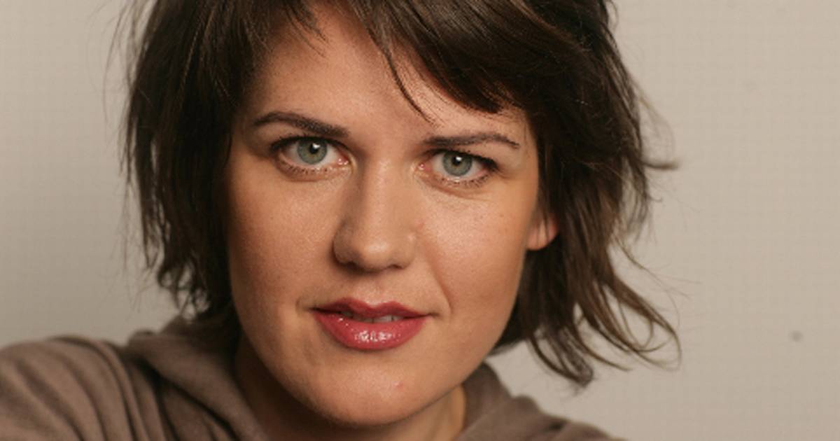 Prisvinderen var i huset - Jyllands-Posten