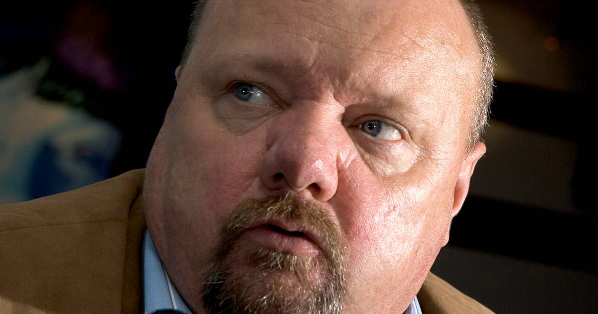 Fodboldejer risikerer politisag