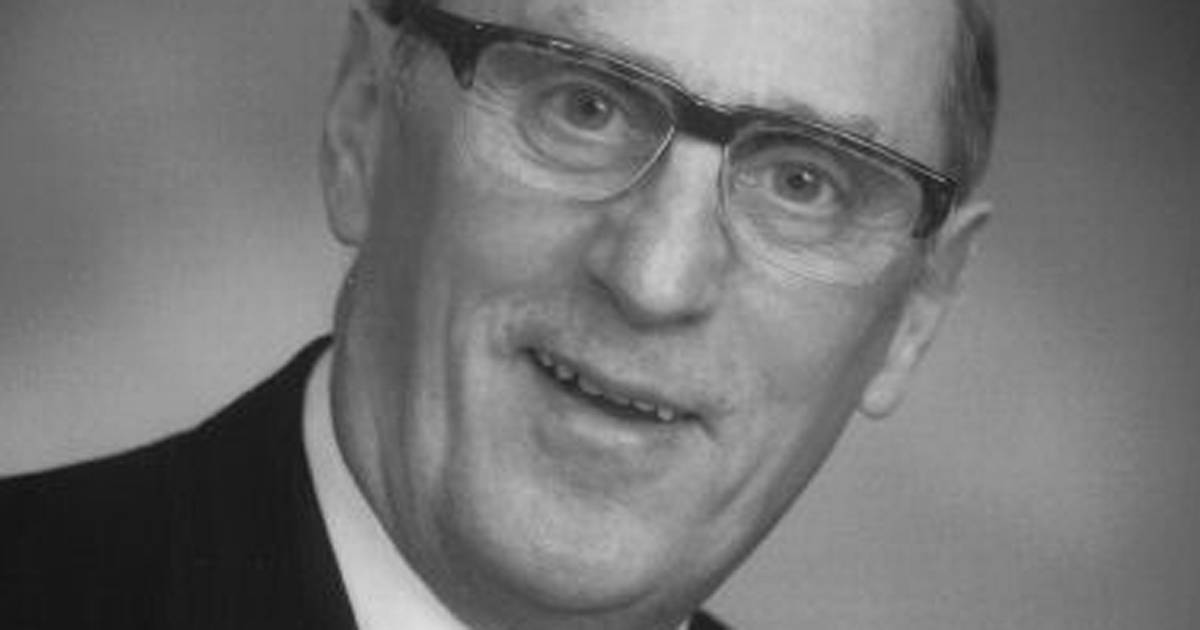 Dansk smuglerkonge taler ud - Jyllands-Posten