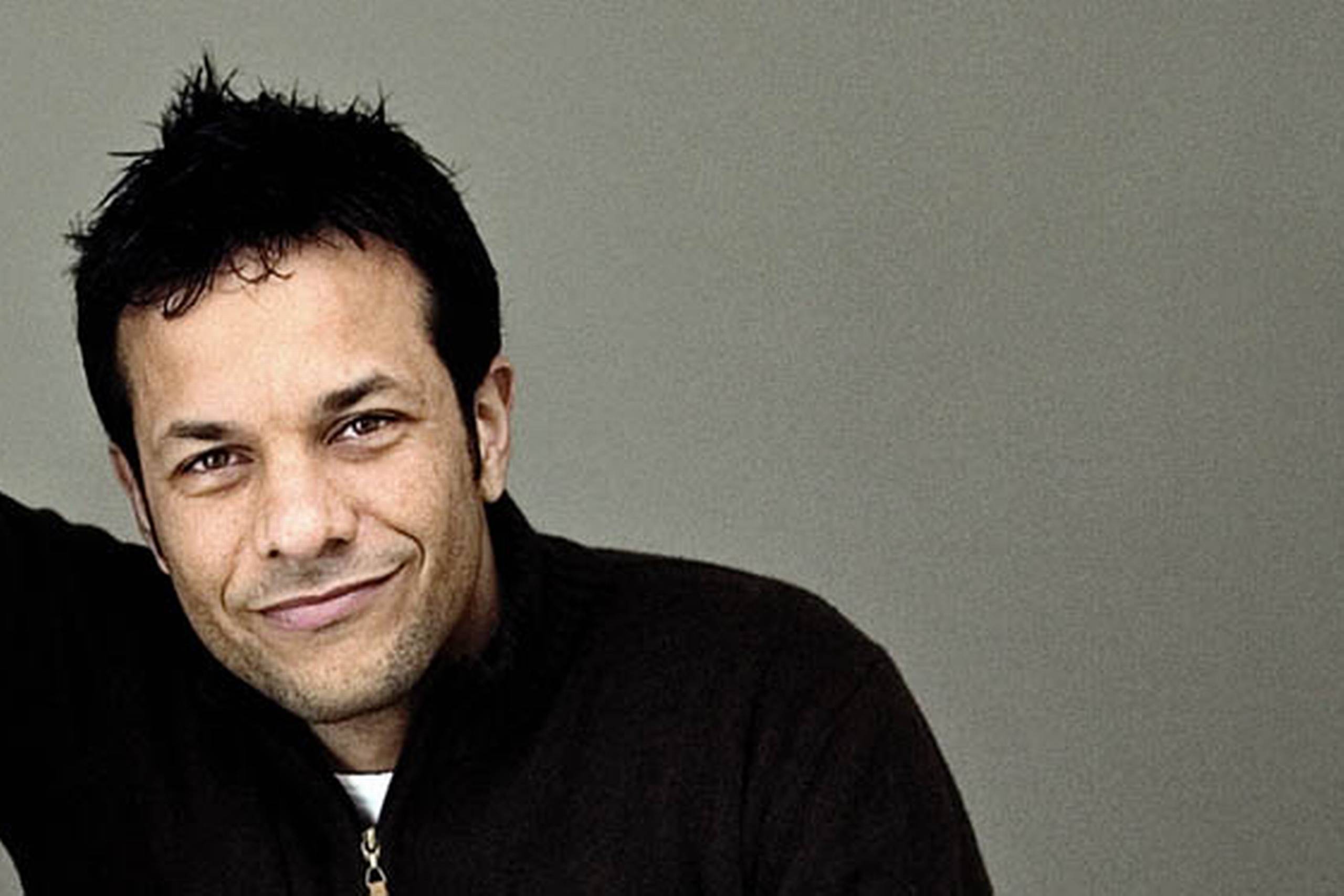 Jason Watt: Spænd sikkerhedsbæltet - Jyllands-Posten