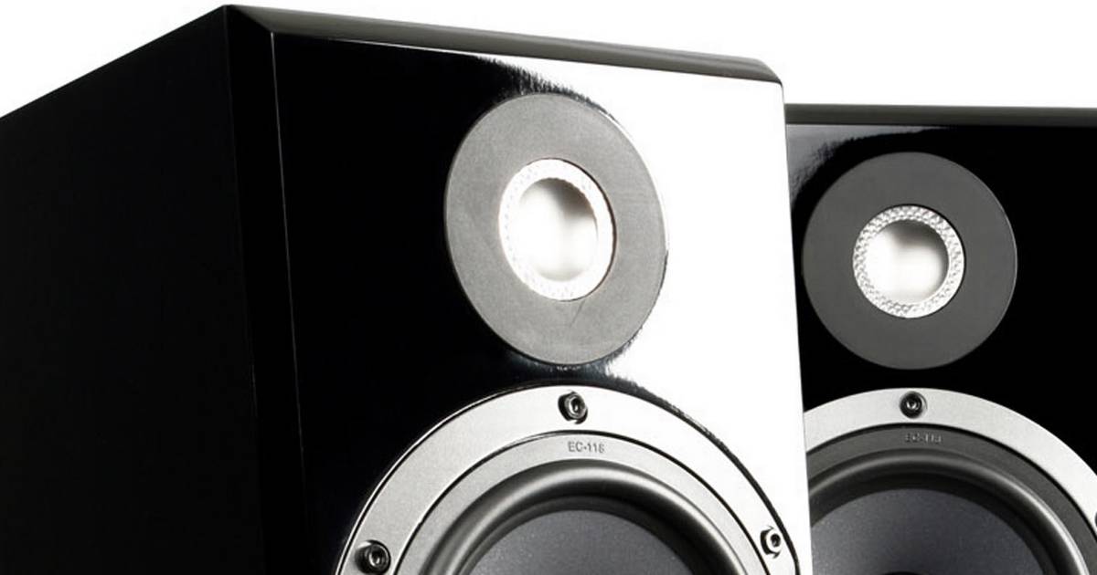 Audio Pro Wigo Wi-130 - glimrende allrounder - Jyllands-Posten