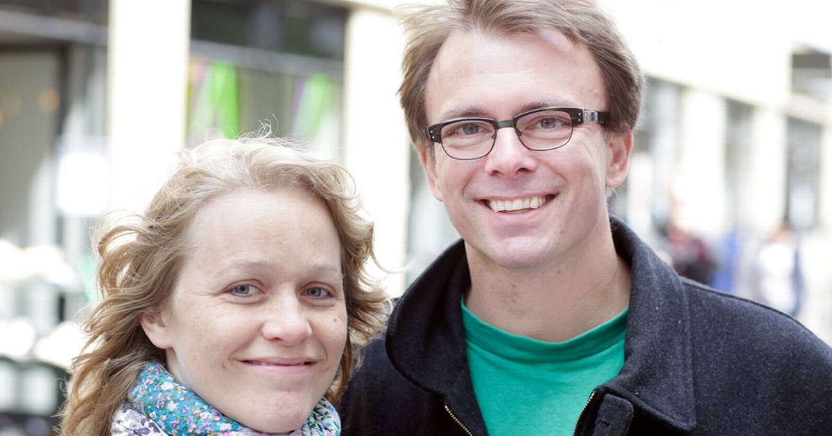 Hvad skal pengene bruges på? - Jyllands-Posten