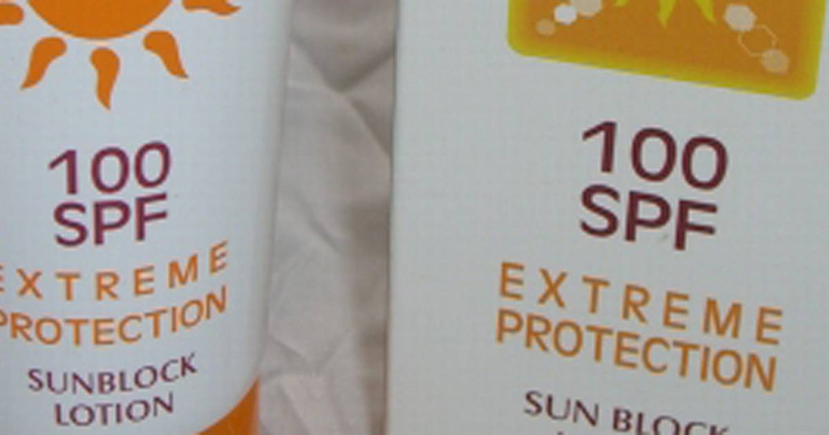 Solfaktor 100 er langt over mål - Jyllands-Posten