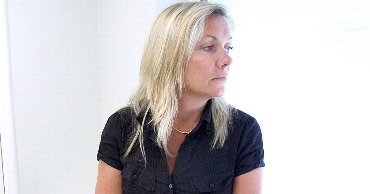 Fakta: Sagen mod Camilla Broe - Jyllands-Posten