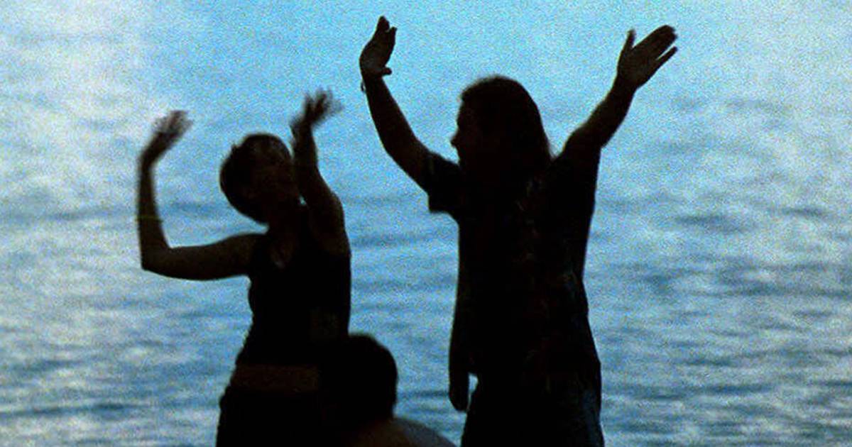 Strand-party - de 10 hotteste steder i Europa - Jyllands-Posten