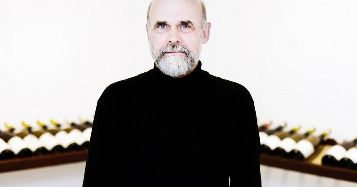 Bourgognen blev hans skæbne - Jyllands-Posten