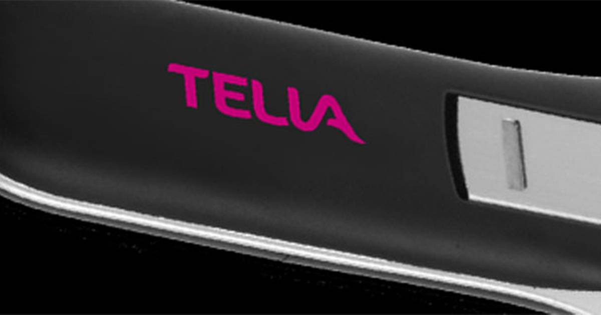 PBS: Nyt Telia-gebyr er uacceptabelt