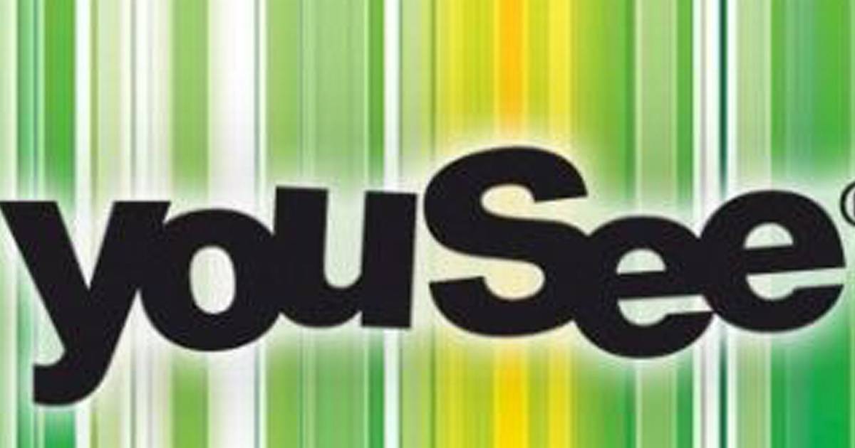 YouSee risikerer at blive opsagt i antenneforeninger