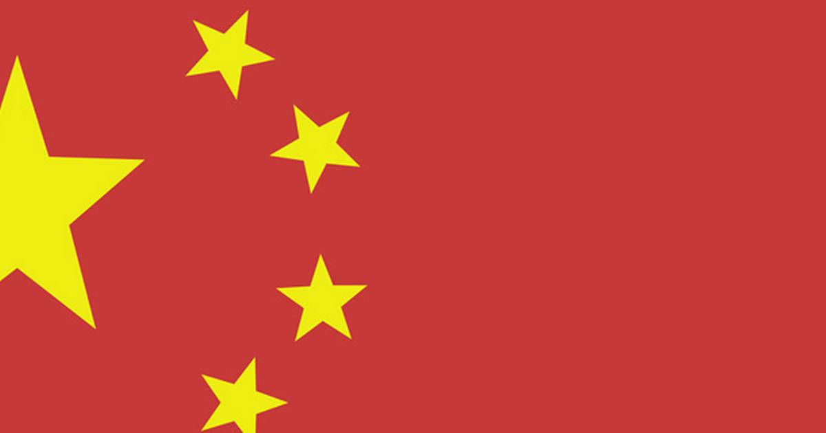 Klasse kan vinde rejse til Kina