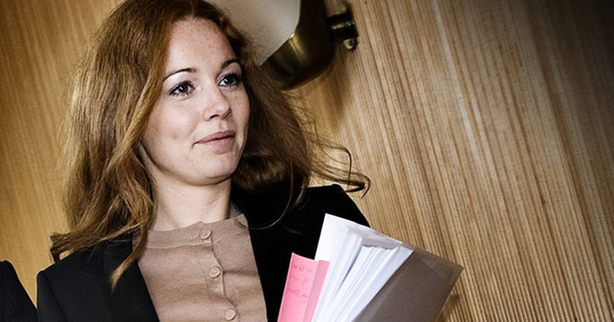 Byggeri bremset af langsommelighed - Jyllands-Posten