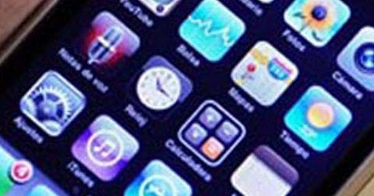 Er Apple på vej med ny kæmpesællert?