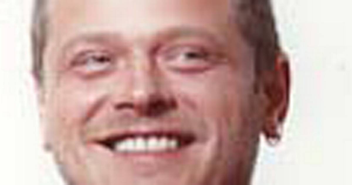 Bandidos-rocker anholdt i Aalborg - Jyllands-Posten