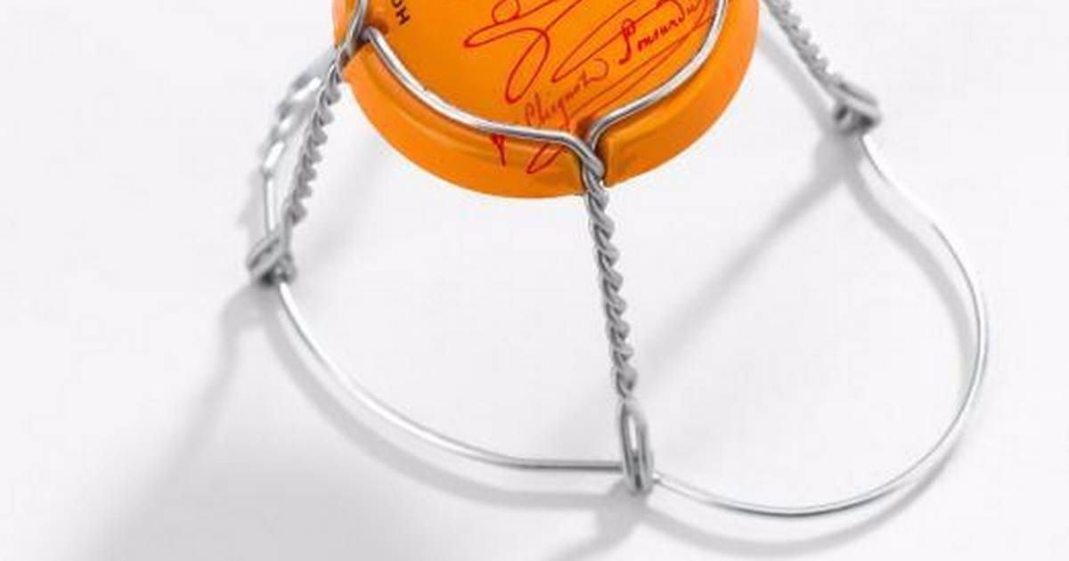 At sælge en enke - Jyllands-Posten