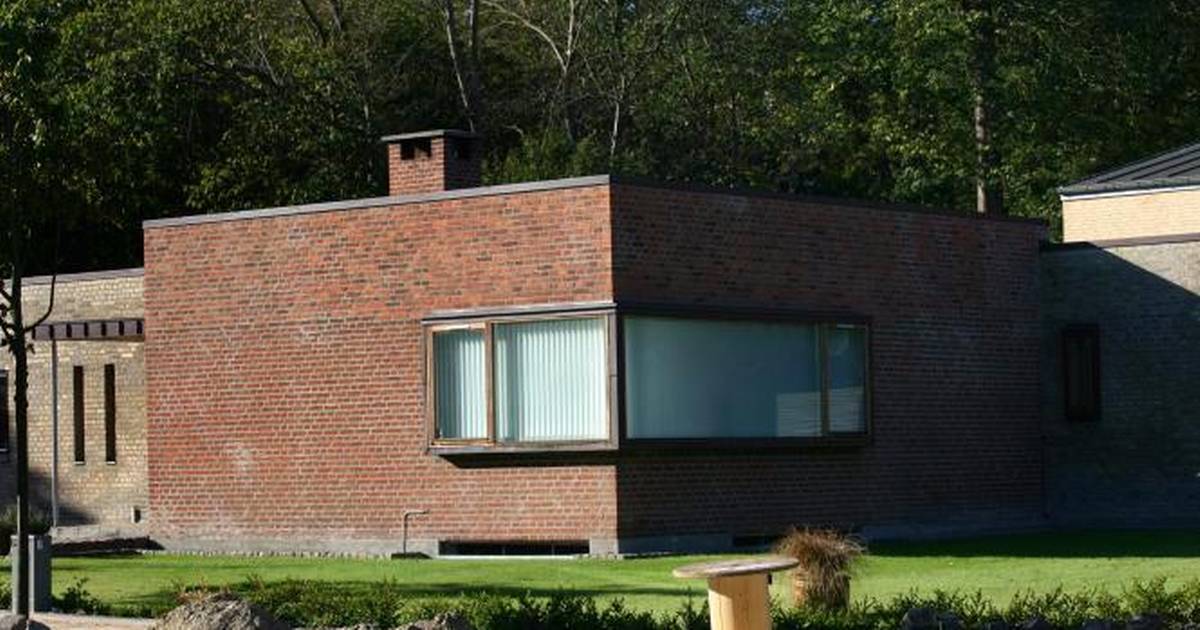 Hvad passer til funkis?