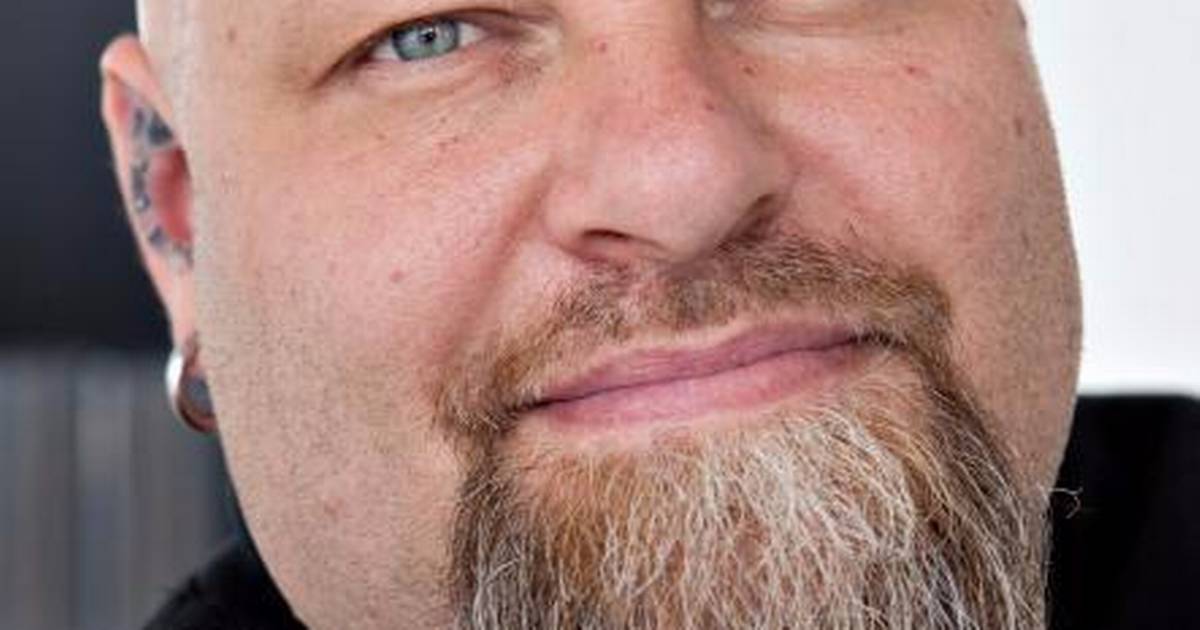 Et hjem uden mangler