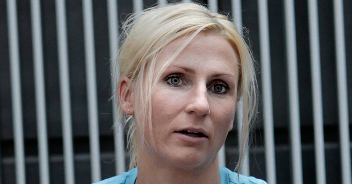 Landsholdet boykotter ugeblad