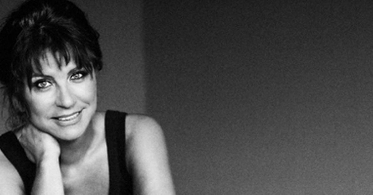 Stærkt kandidatfelt til krimipris