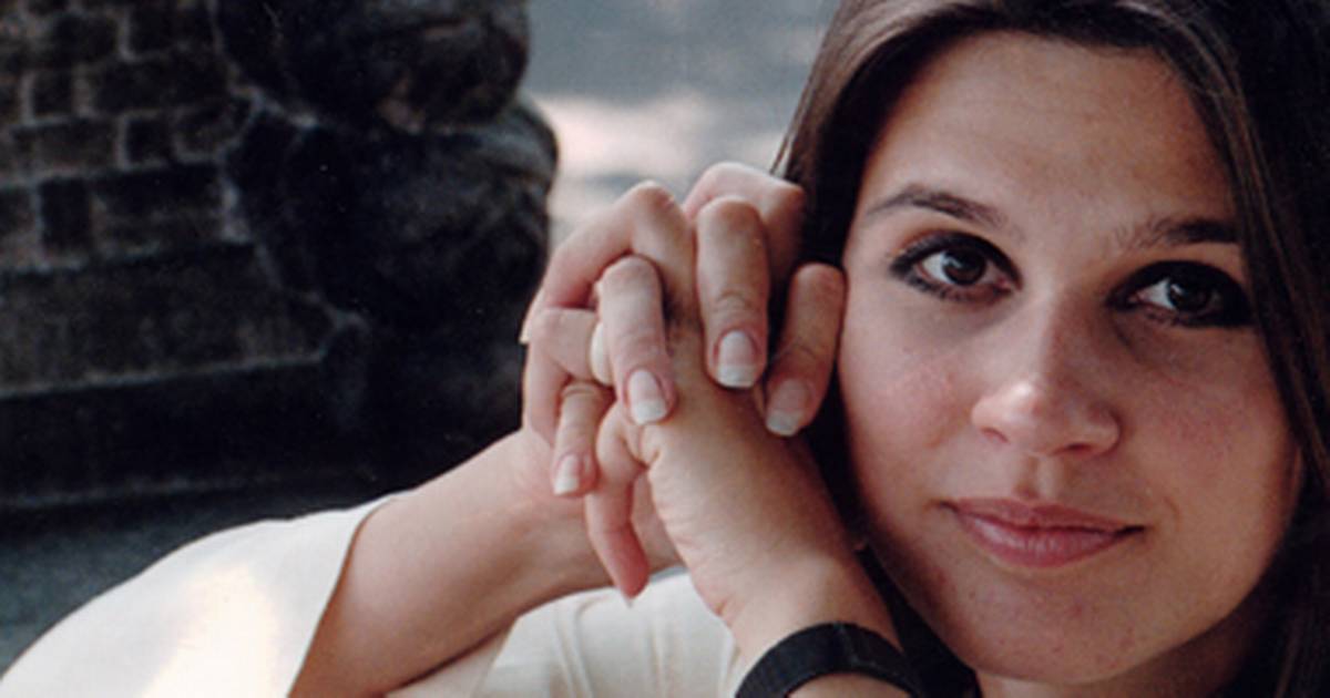 Dansk borgerkrigsbog vinder litteraturpris