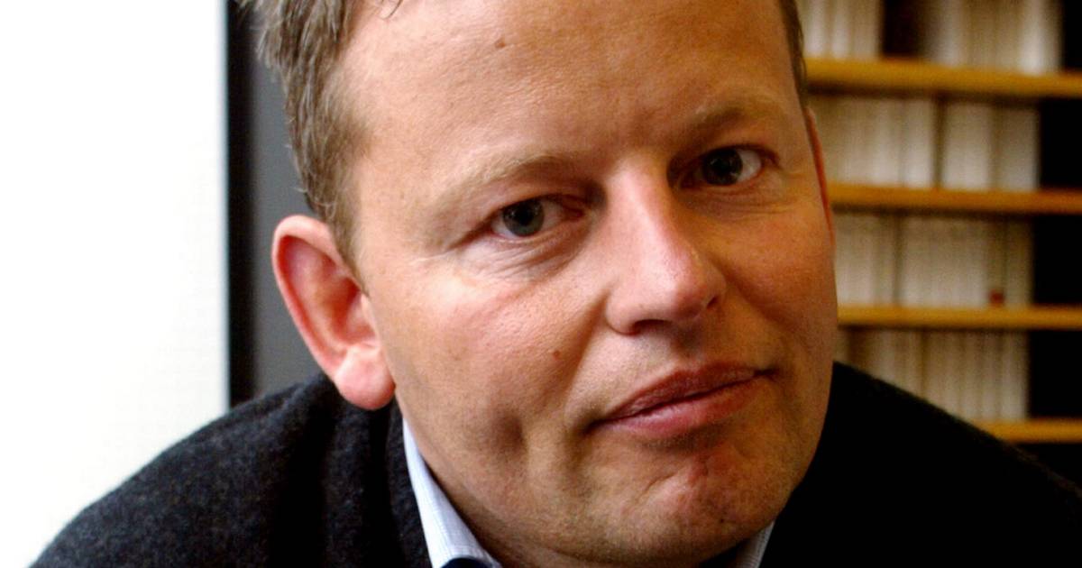 Bubber slipper for bøde - Jyllands-Posten