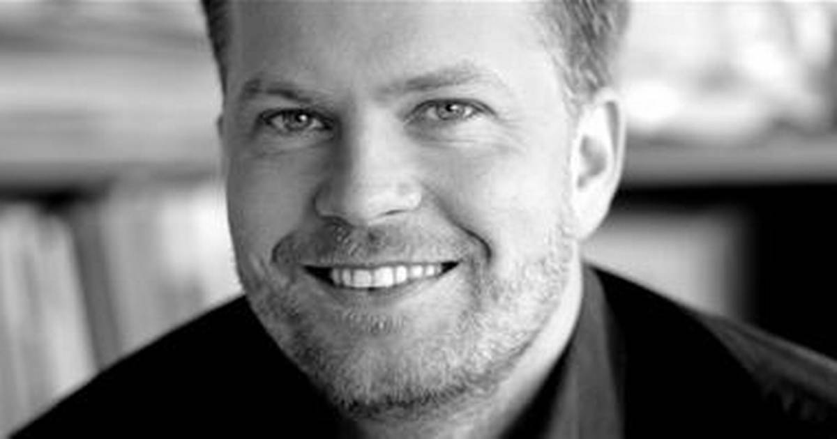 DR-journalist vandt Cavling-prisen - Jyllands-Posten