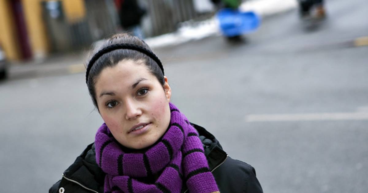 Studerende i klemme efter lukning af uddannelse - Jyllands-Posten