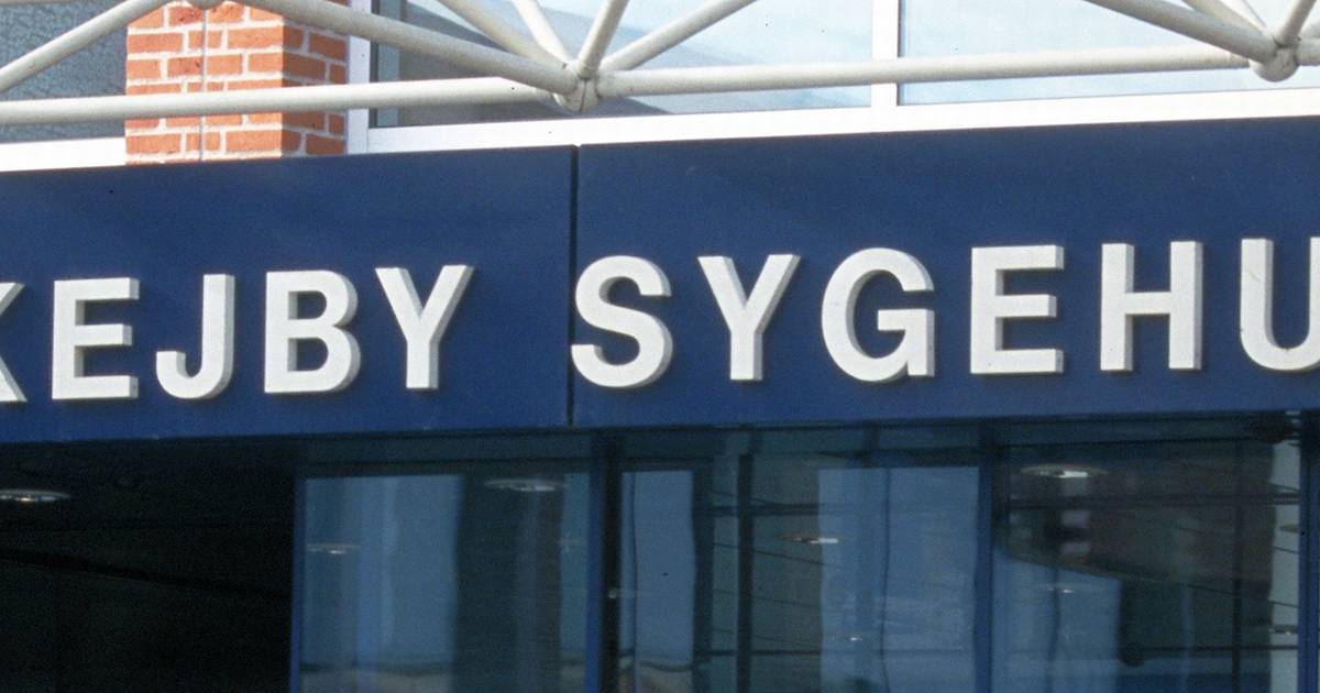 Århus-sygehuse har styr på økonomien