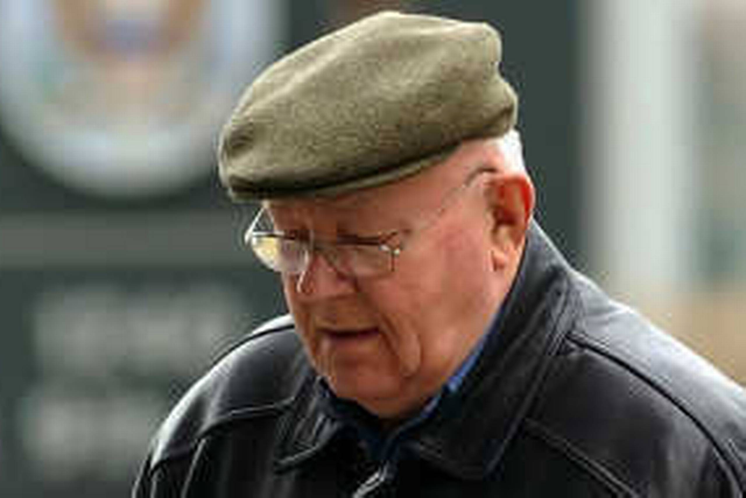 Rebet strammer om "Ivan den Grusomme" - Jyllands-Posten