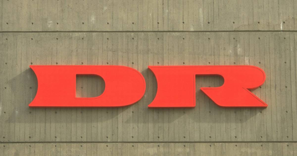 Seerne: DR1 er modig og original