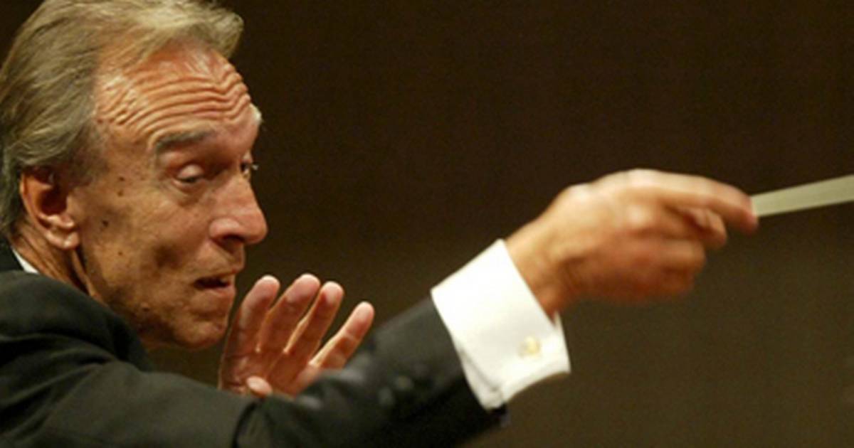 Dirigent-honorar: 90.000 træer