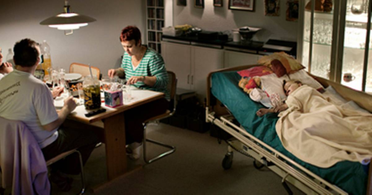 Her er Danmarks bedste pressefoto - Jyllands-Posten