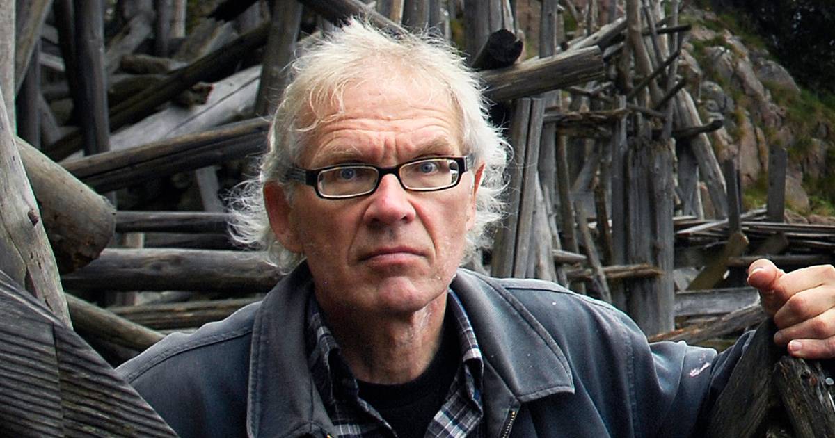 Muhammed-akvarel bandlyst