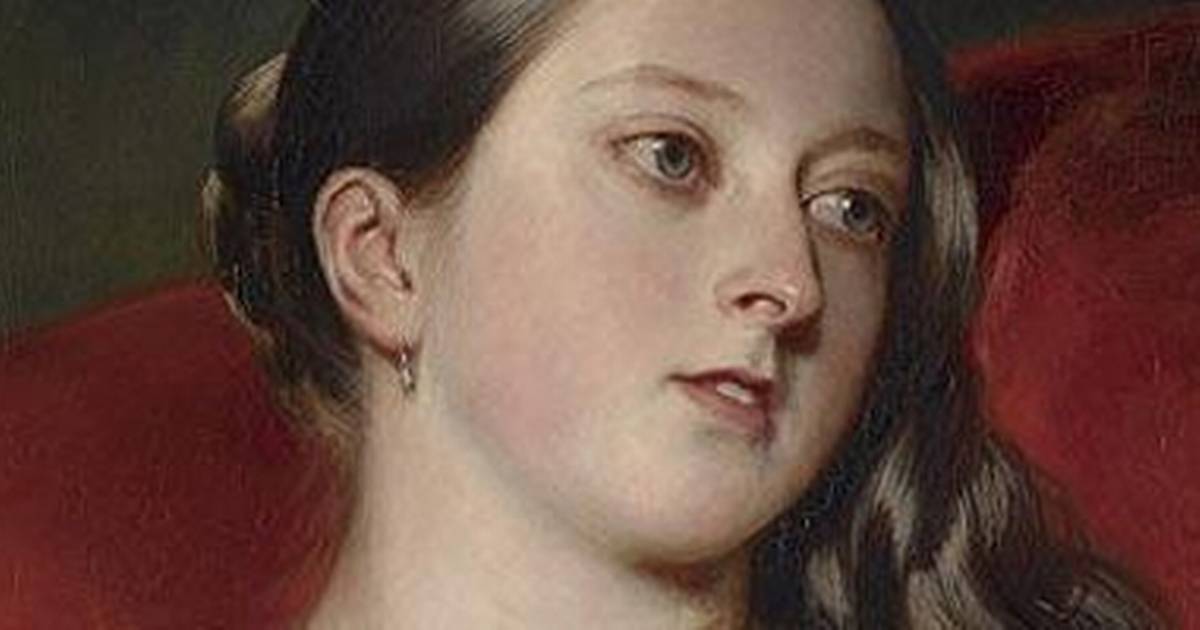 Kongelig kunst rykker grænserne - Jyllands-Posten