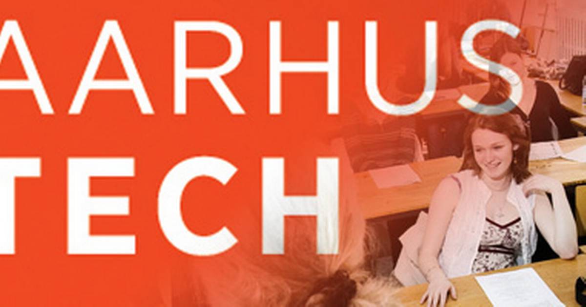 Ny praktisk gymnasieuddannelse - Jyllands-Posten