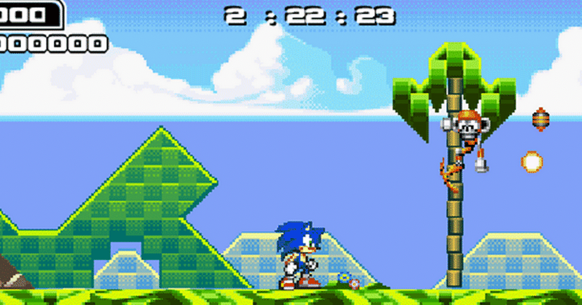 Se 55 gratis retro-computerspil - Jyllands-Posten