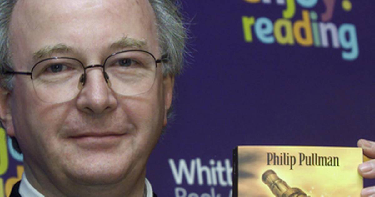 Forfatter vækker vrede blandt kristne - Jyllands-Posten