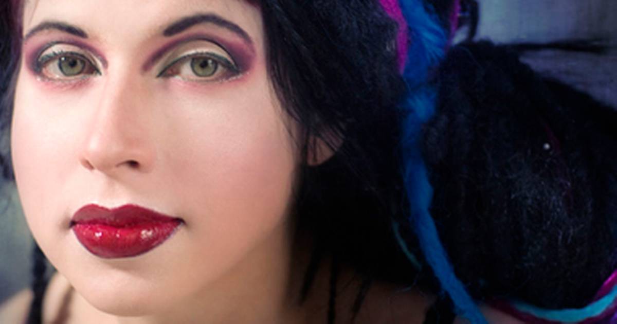 Prestigefyldt pris til finsk forfatter