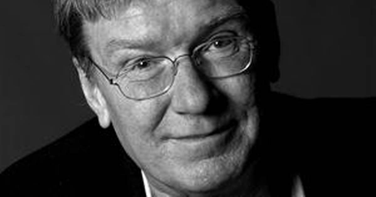 Jesper Hoffmeyer: Tro på tvivl - kritik af religiøs og videnskabelig ...