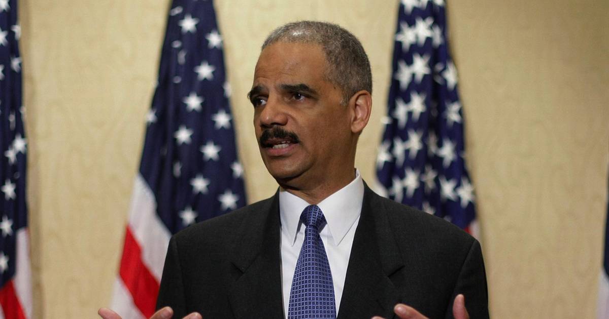 Mistænkt bombemand ville til Dubai - Jyllands-Posten