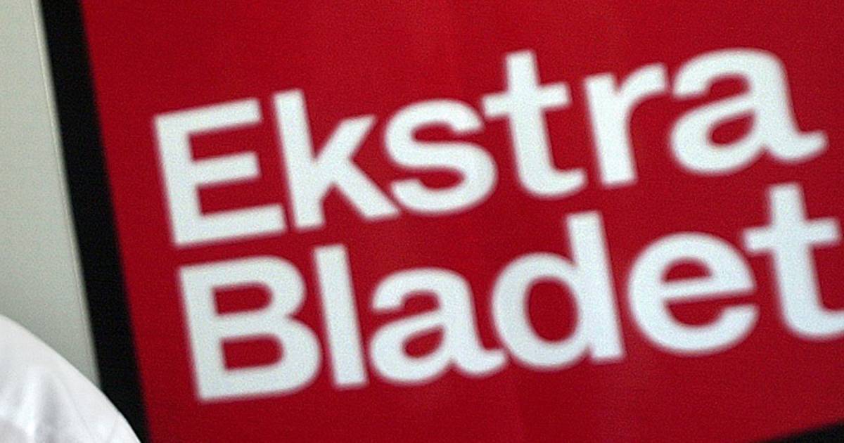 Apple krævede Side 9-pige fjernet