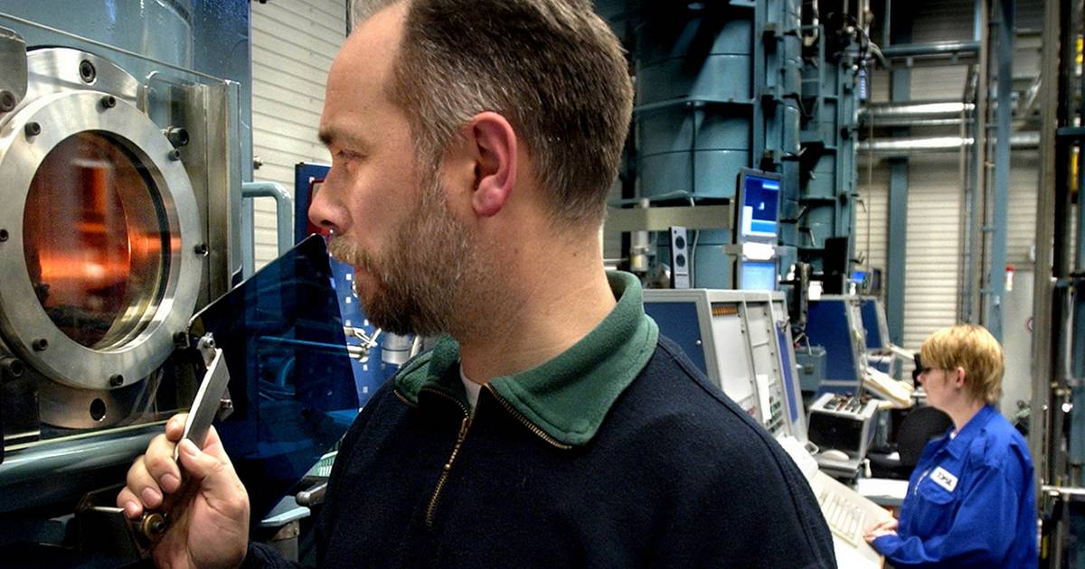 Topsil fastholder forventninger